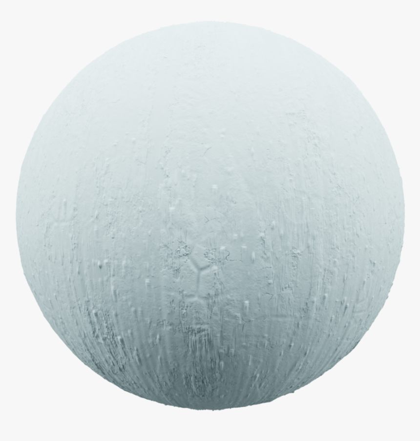 Sphere, HD Png Download , Transparent Png Image - PNGitem