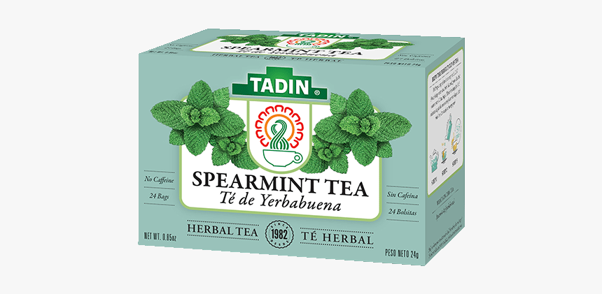 Tadin Tea, HD Png Download , Transparent Png Image - PNGitem