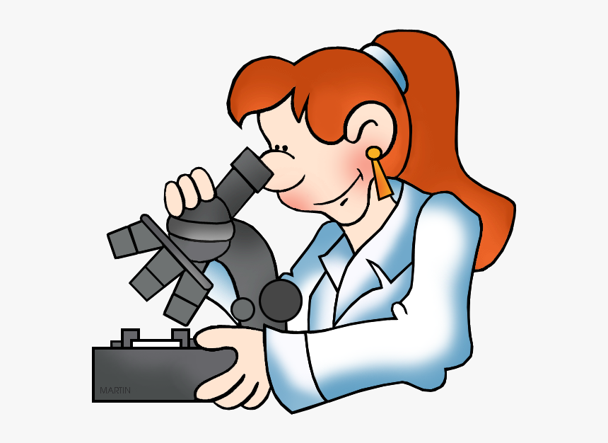 Geology Clipart