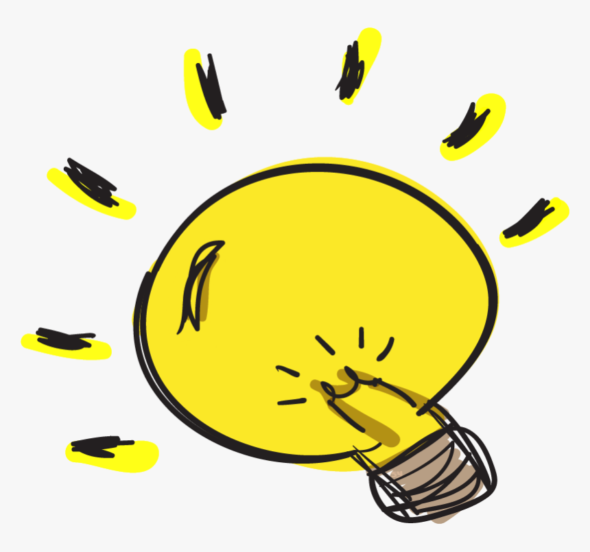 Lessons Learned Clipart