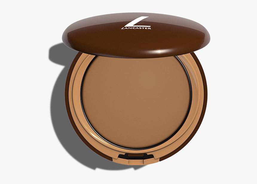 Sun Glow Face Powder, HD Png Download , Transparent Png Image - PNGitem