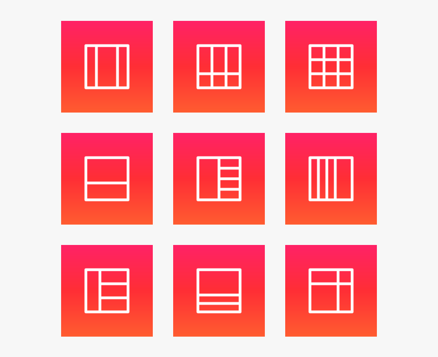 Stranger Things Character Symbol, HD Png Download , Transparent Png ...