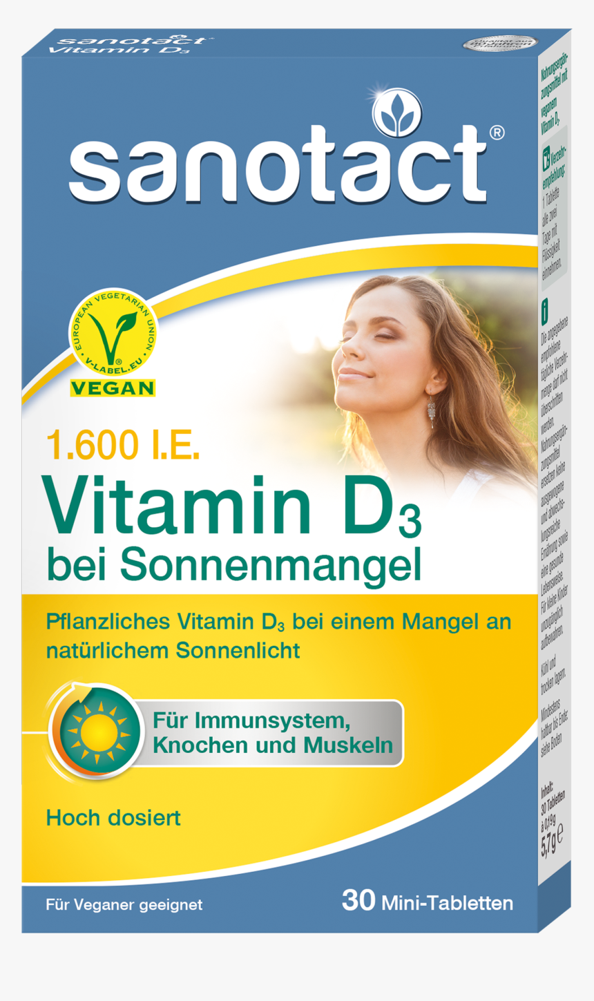 Tan, HD Png Download , Transparent Png Image - PNGitem