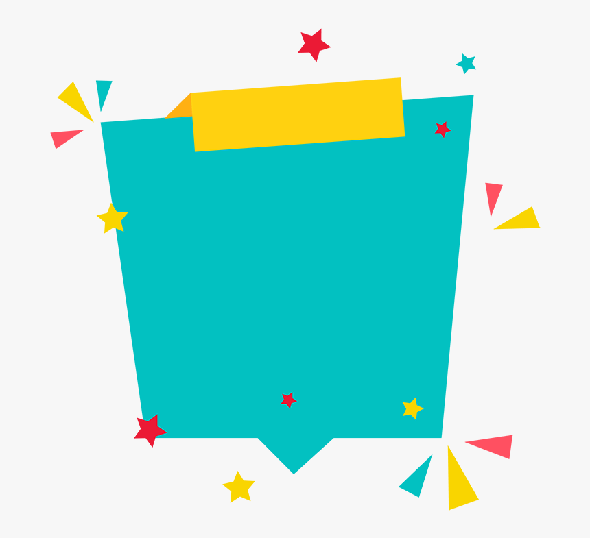 Free Png Sale Tags - Banner Offer Tag Png, Transparent Png ...