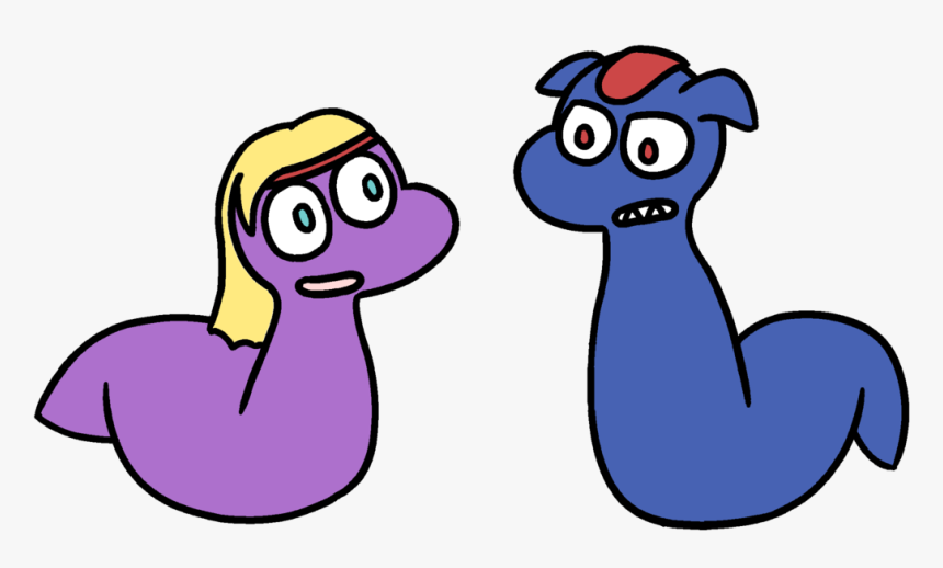 Transparent Ganon Png - Ganon, Png Download , Transparent Png Image ...