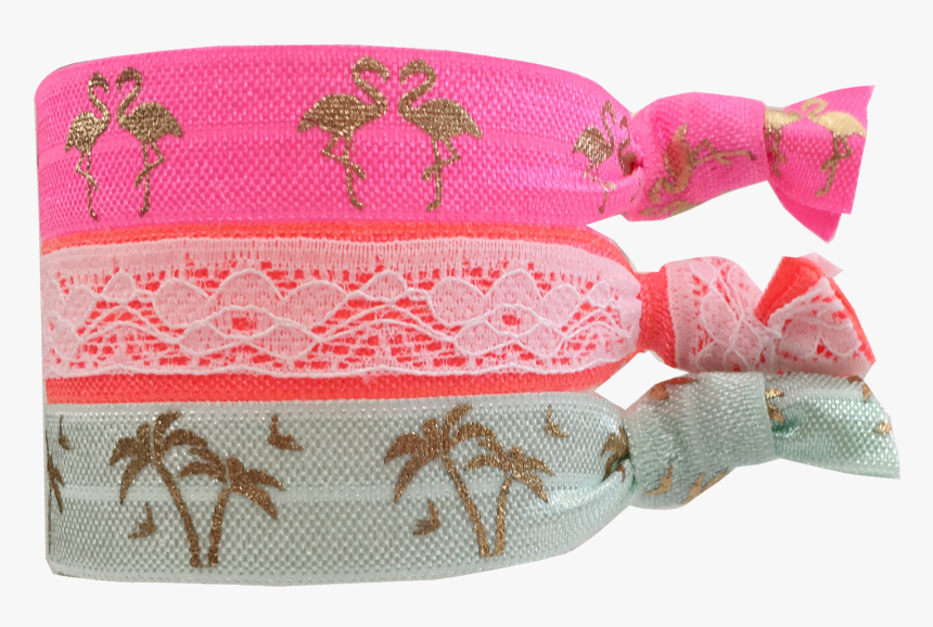 Transparent Lace Ribbon Png - Lace, Png Download , Transparent Png ...