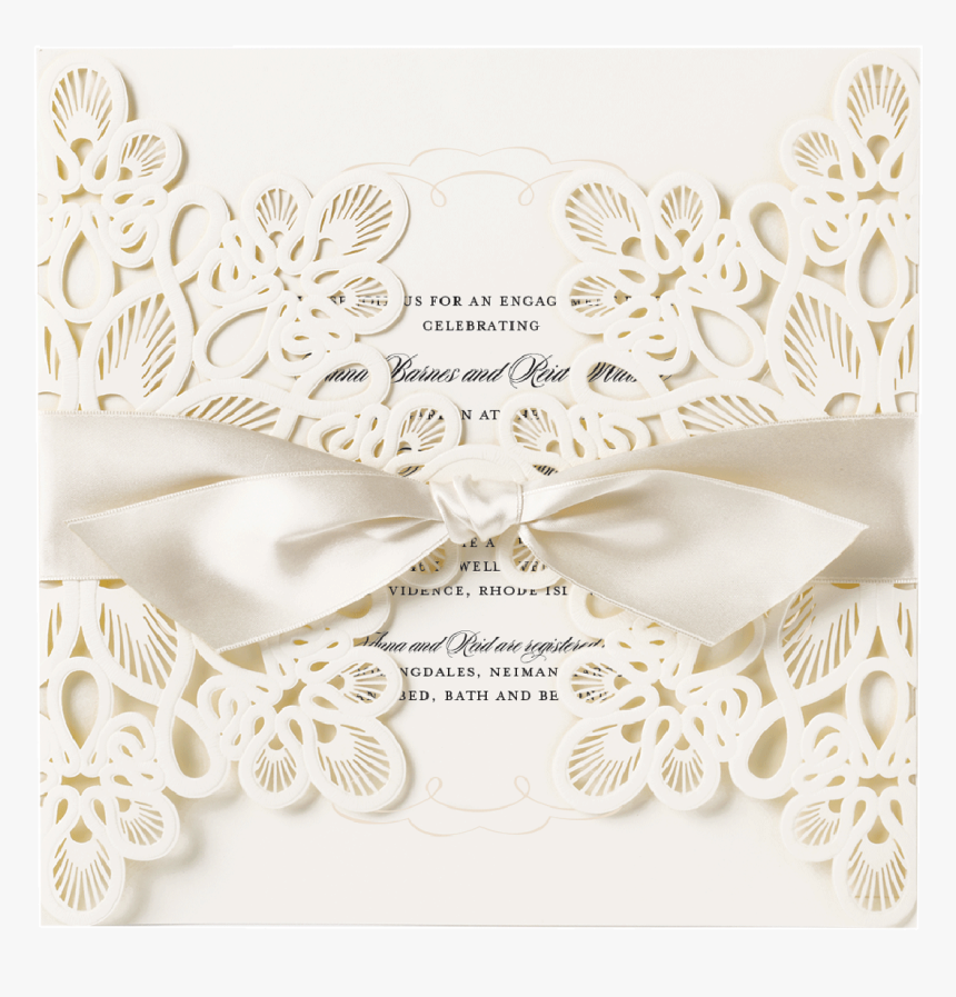 Greeting Card, HD Png Download , Transparent Png Image - PNGitem