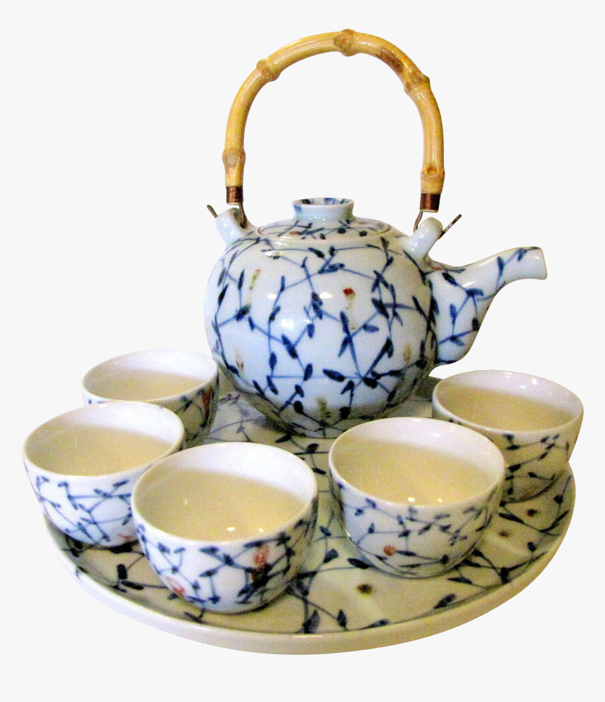Teapot, HD Png Download , Transparent Png Image - PNGitem
