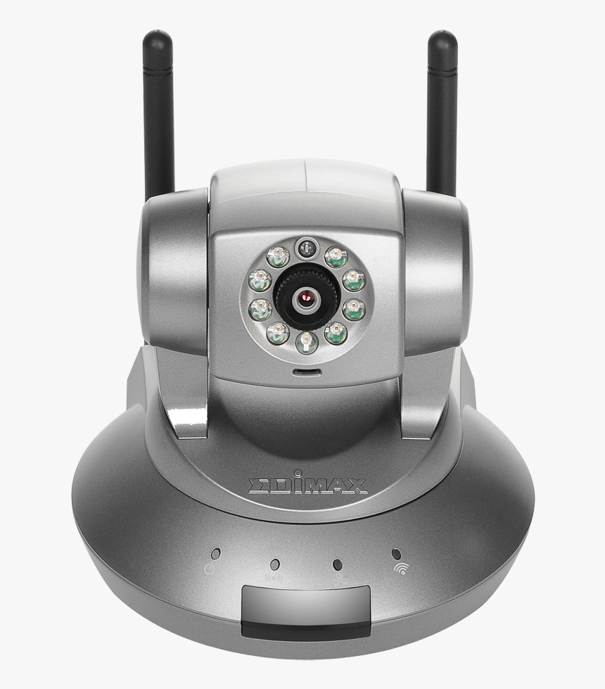 Ip Camera, HD Png Download , Transparent Png Image - PNGitem