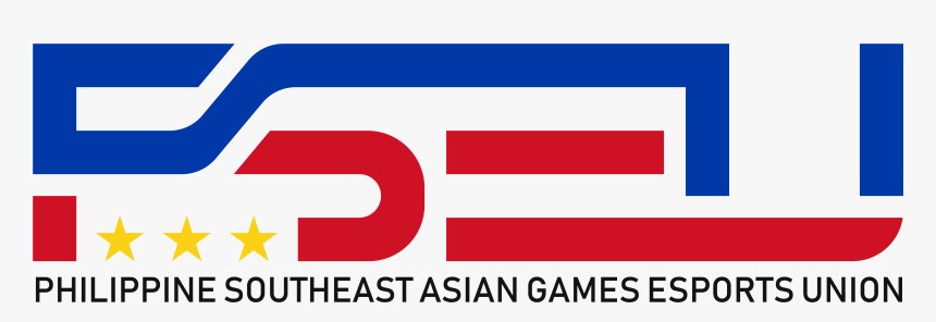 Sibol Logo, HD Png Download , Transparent Png Image - PNGitem