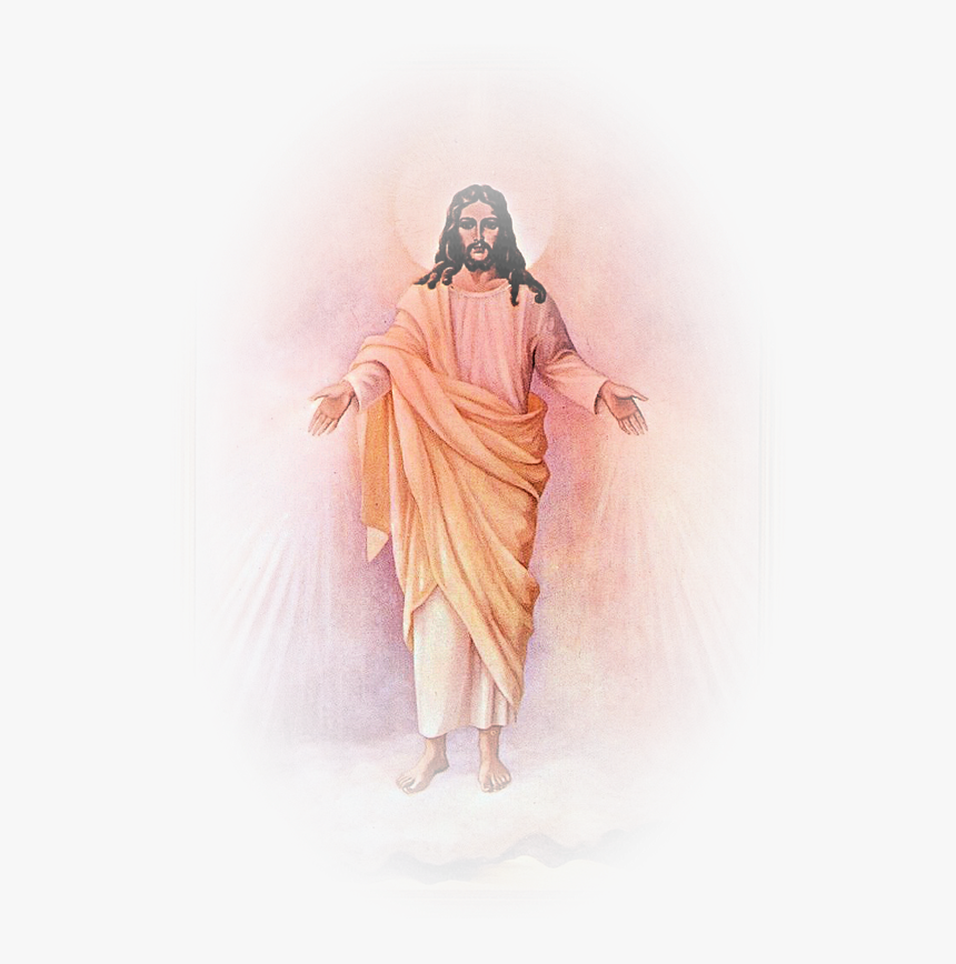 Divine Mercy Png, Transparent Png , Transparent Png Image - PNGitem
