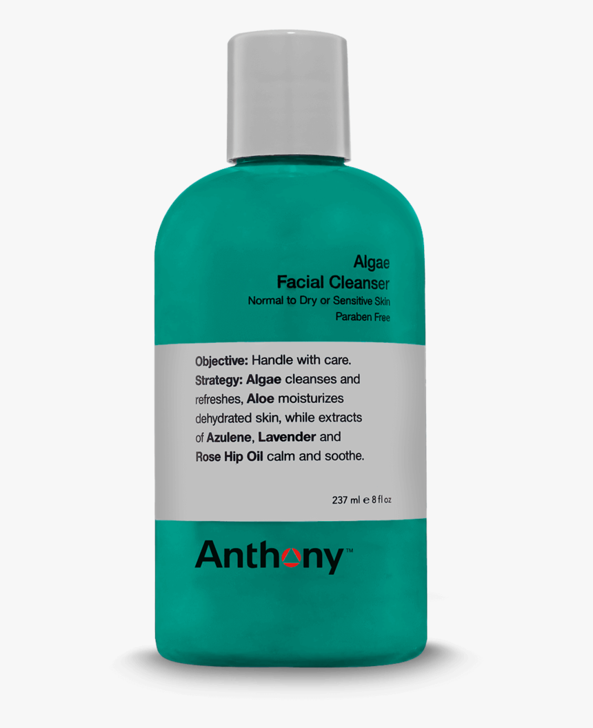 Body Wash, HD Png Download , Transparent Png Image - PNGitem