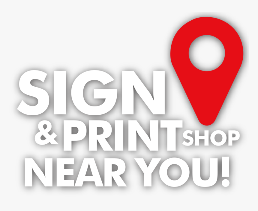 This Image Is Being Download Please Wait - Sign, HD Png Download ...