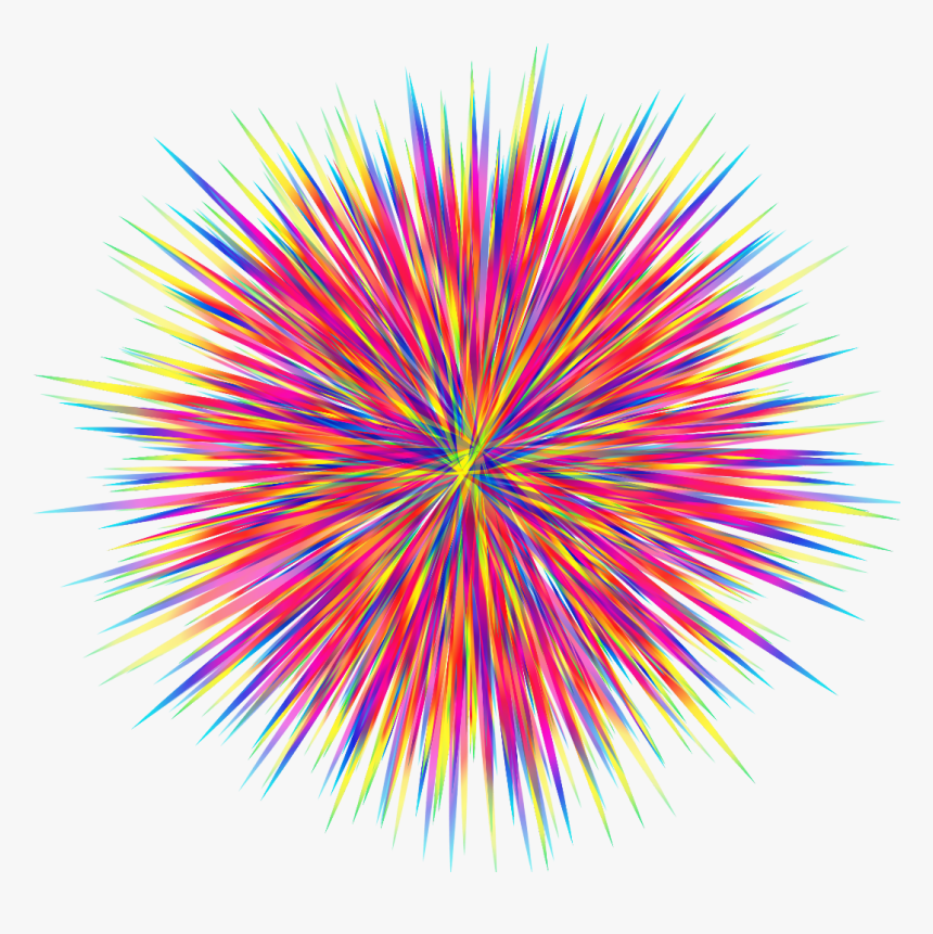 Space Explosion Png - Graphic Design, Transparent Png , Transparent Png ...