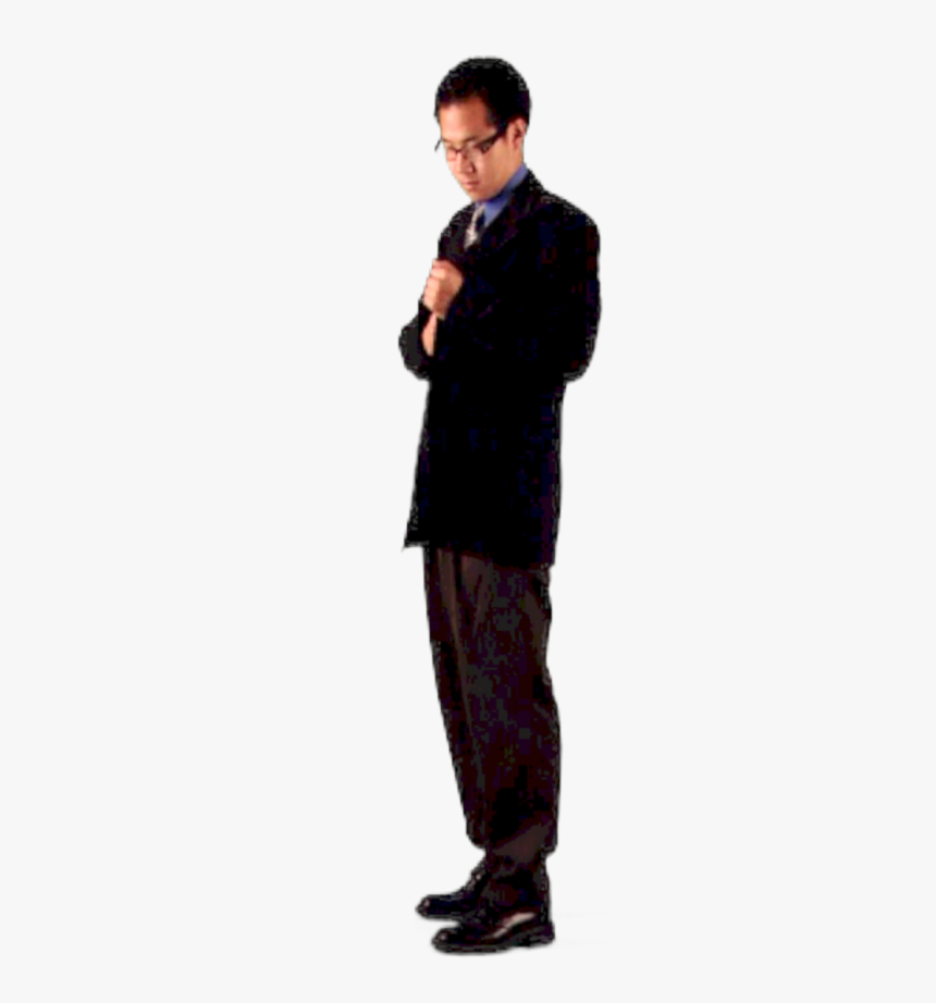 Standing, HD Png Download , Transparent Png Image - PNGitem