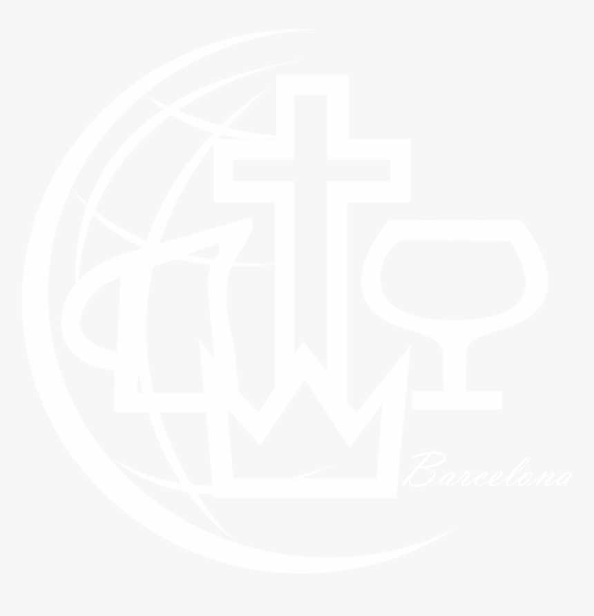 Christian And Missionary Alliance, HD Png Download , Transparent Png ...
