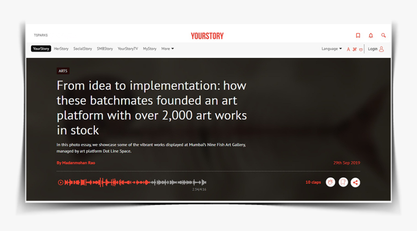 Web Page Welcome User, HD Png Download , Transparent Png Image - PNGitem