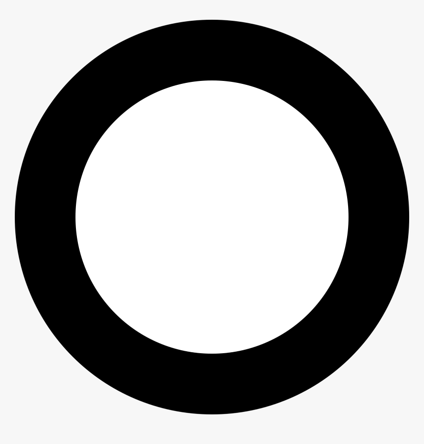 White Dot Png, Transparent Png , Transparent Png Image - PNGitem