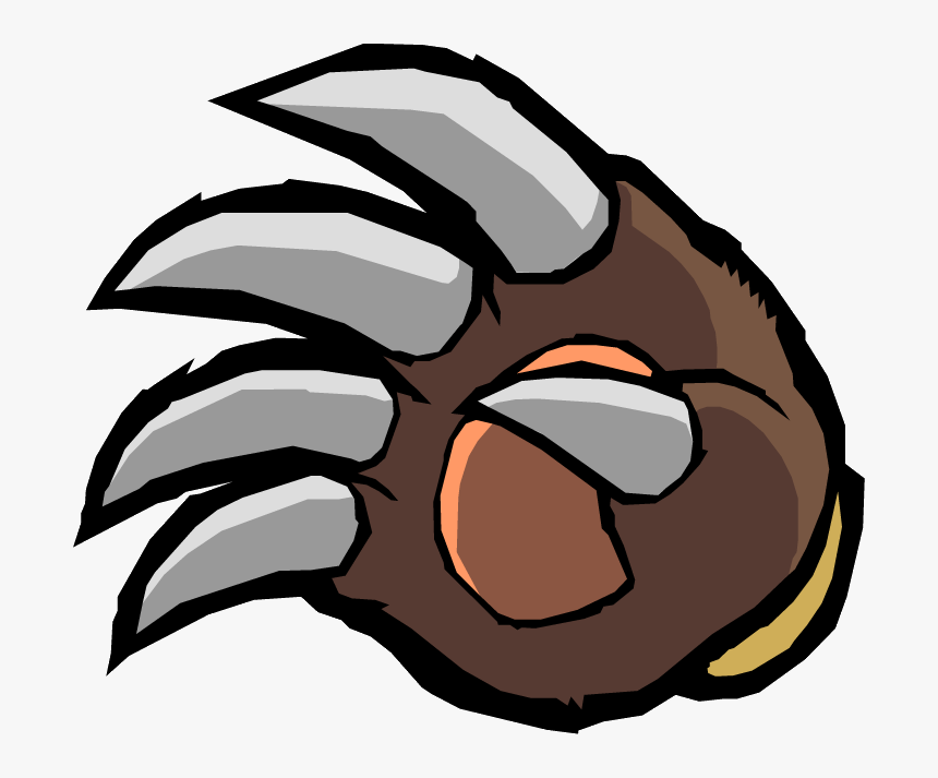 Legend Of Zelda Link Minish Cap, HD Png Download , Transparent Png ...