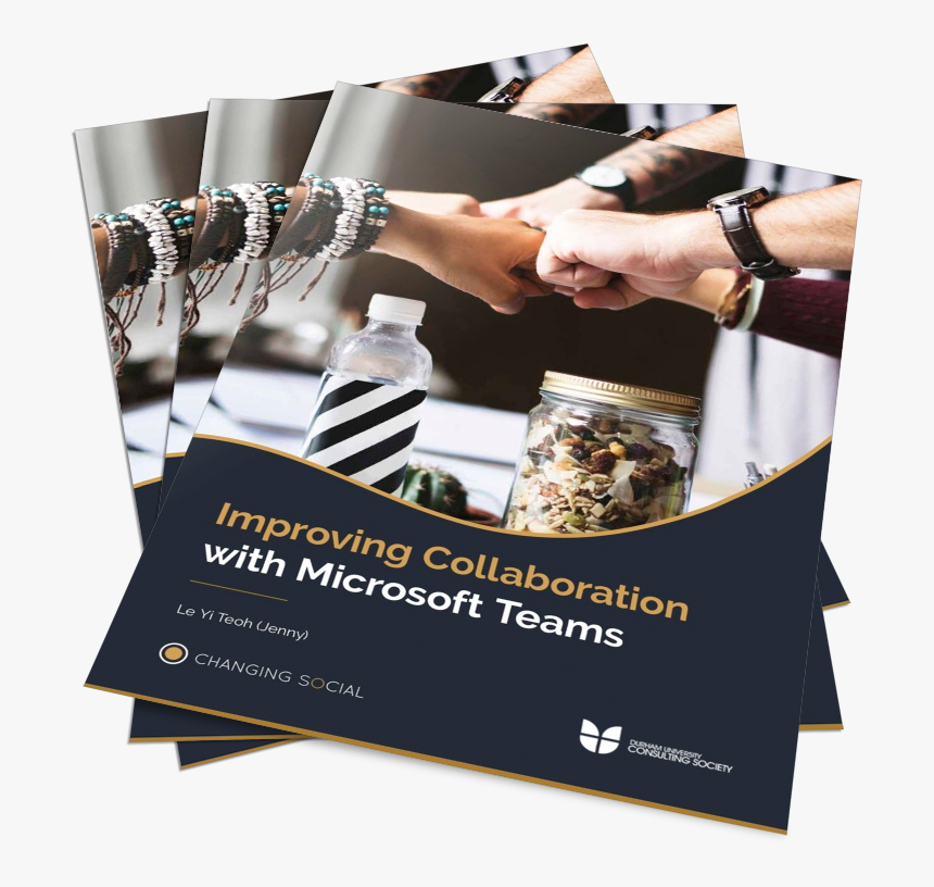 Collaboration Png, Transparent Png , Transparent Png Image - PNGitem