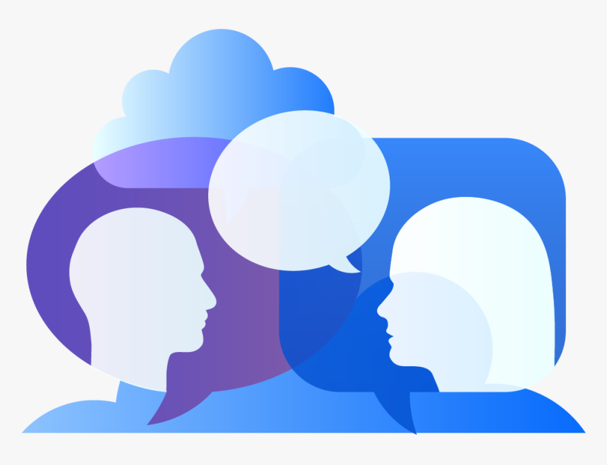 Transparent Social Work Png - Social Work Illustration, Png Download ...