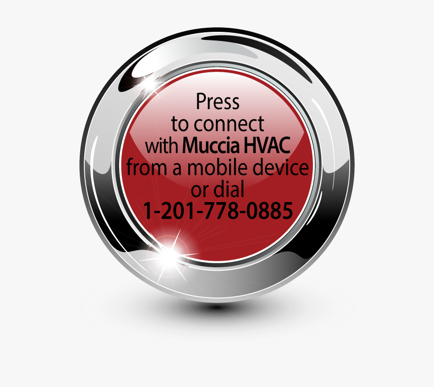 Transparent Easy Button Png - Web Button, Png Download , Transparent ...