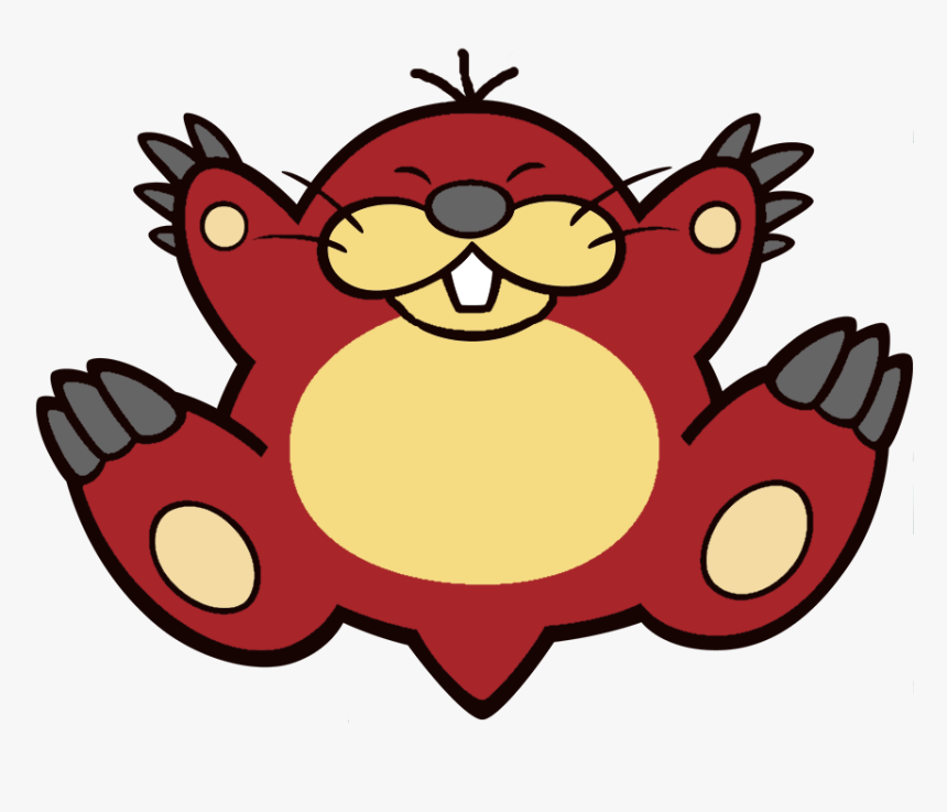 Paper Shin A, HD Png Download , Transparent Png Image - PNGitem