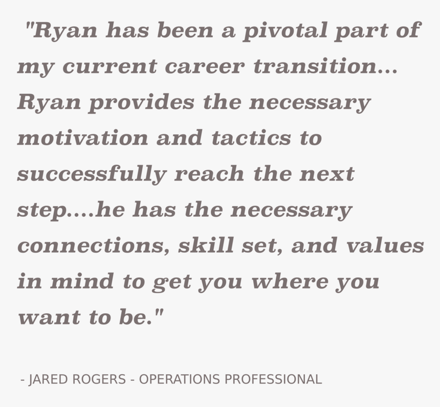 Transparent Motivation Png - Qotd Question Of The Day, Png Download ...