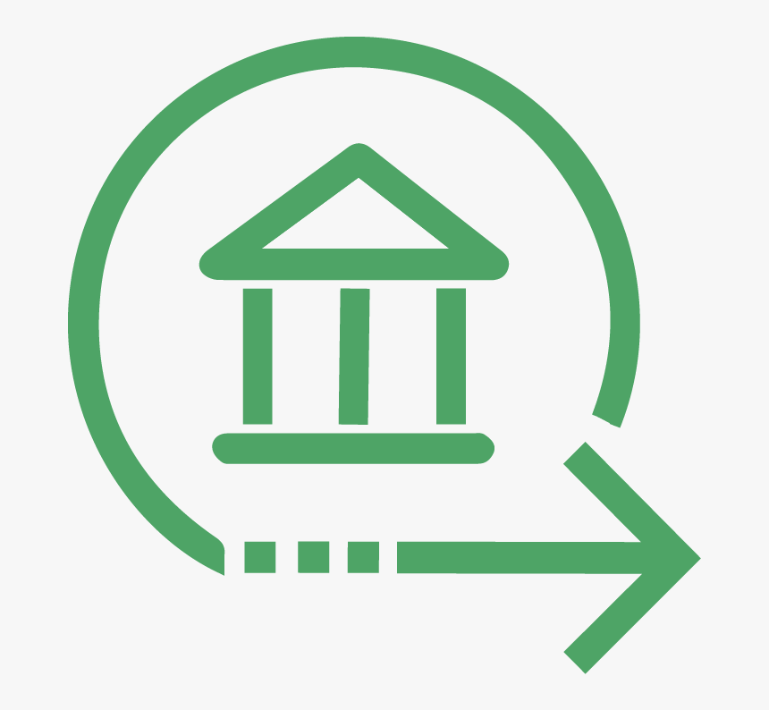 Collaboration Clipart Self Government - Self Govenment Clipart, HD Png ...