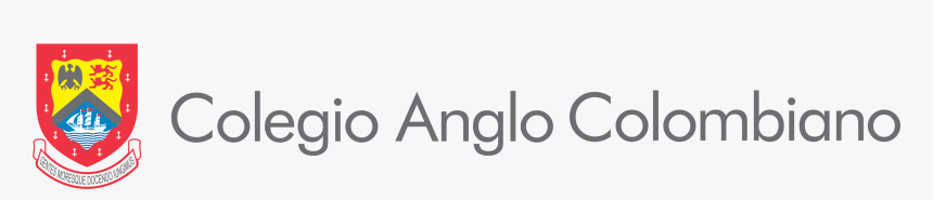 Colegio Anglo Colombiano - Anglo Colombian School, HD Png Download ...
