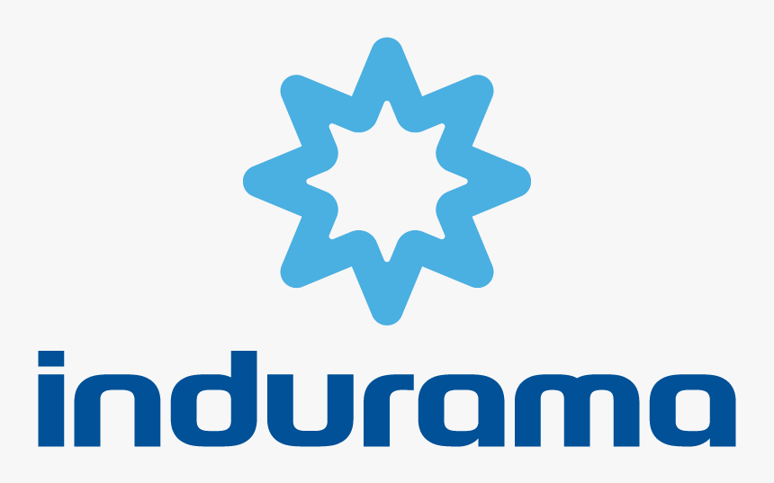 Indurama Marca, HD Png Download , Transparent Png Image - PNGitem