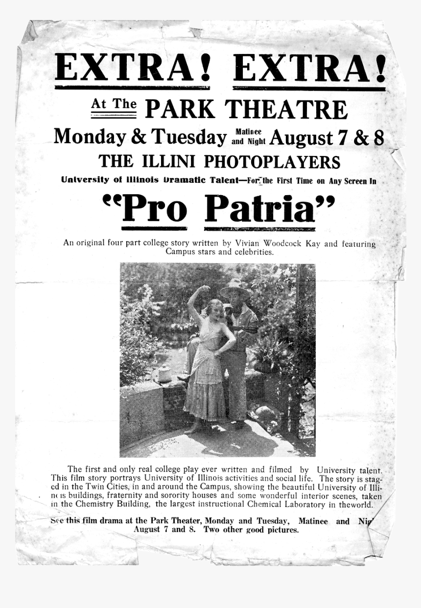 Newspaper, HD Png Download , Transparent Png Image - PNGitem