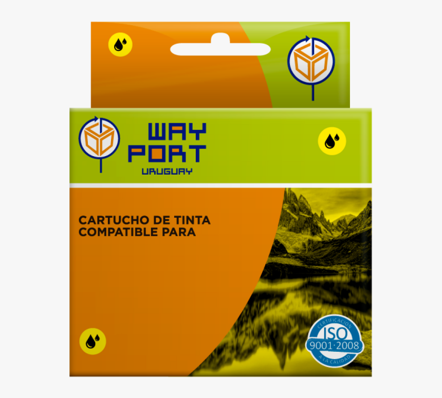 Epson, HD Png Download , Transparent Png Image - PNGitem