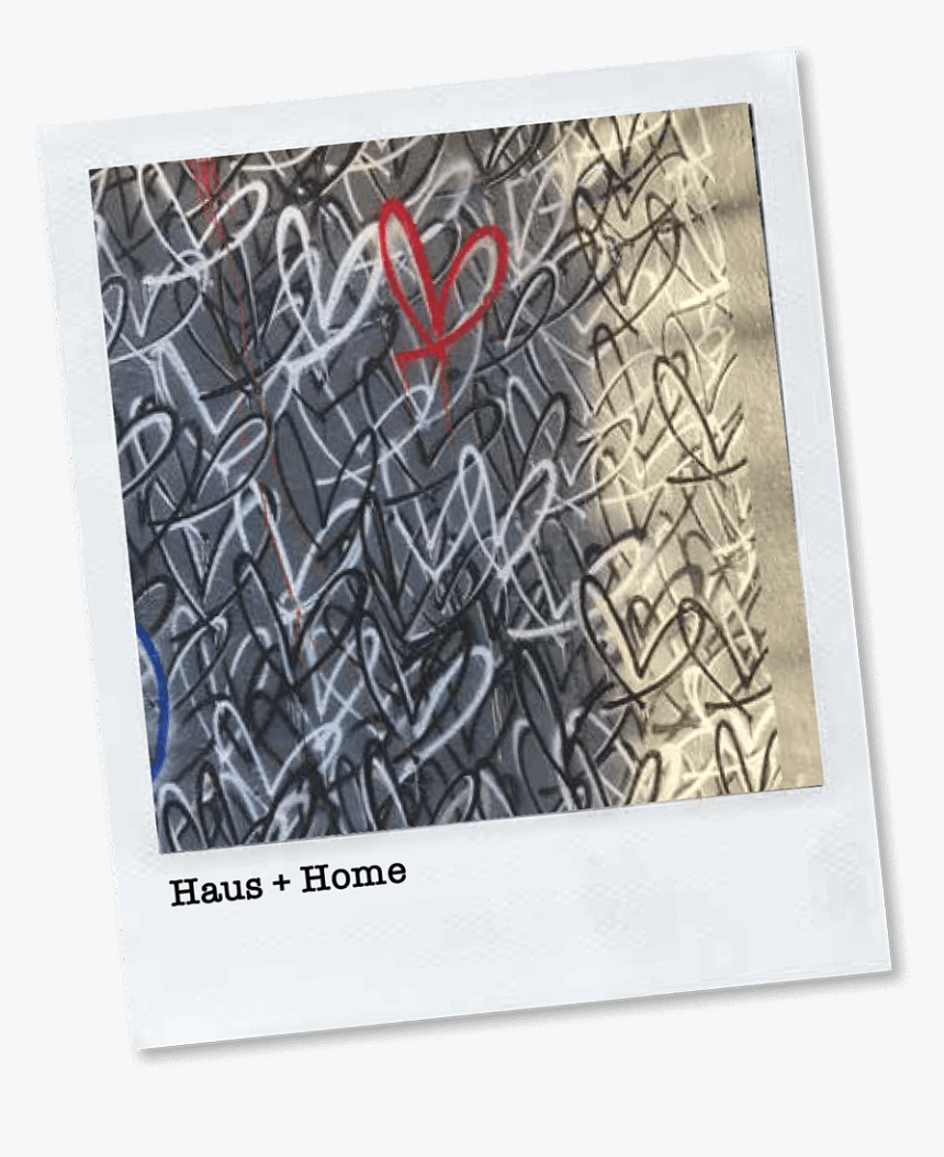 Transparent Polaroid Vector Png - Art, Png Download , Transparent Png ...