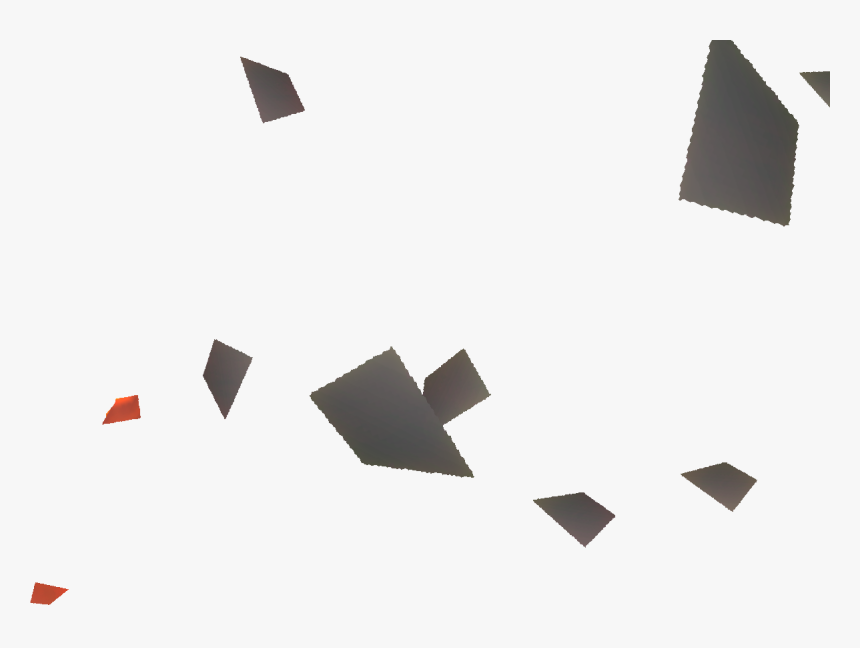 Transparent Particle Effects Png - Graphic Design, Png Download ...