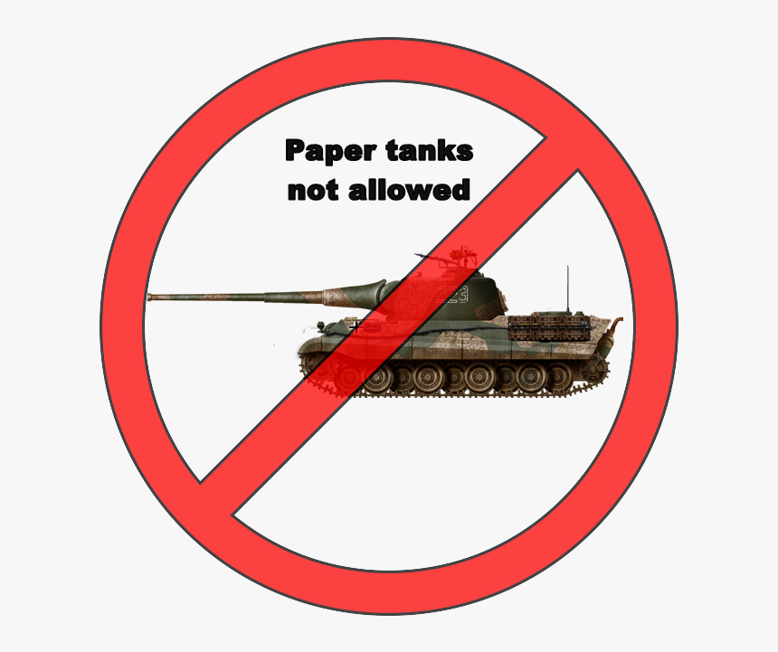 Crossed Out Circle Transparent, HD Png Download , Transparent Png Image ...