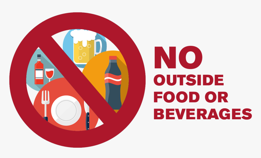 Sweetland Amphitheatre At Boyd Park - No Outside Food And Drinks ...