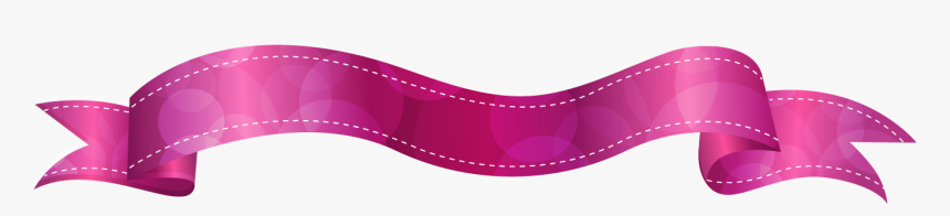 Pattern, HD Png Download , Transparent Png Image - PNGitem