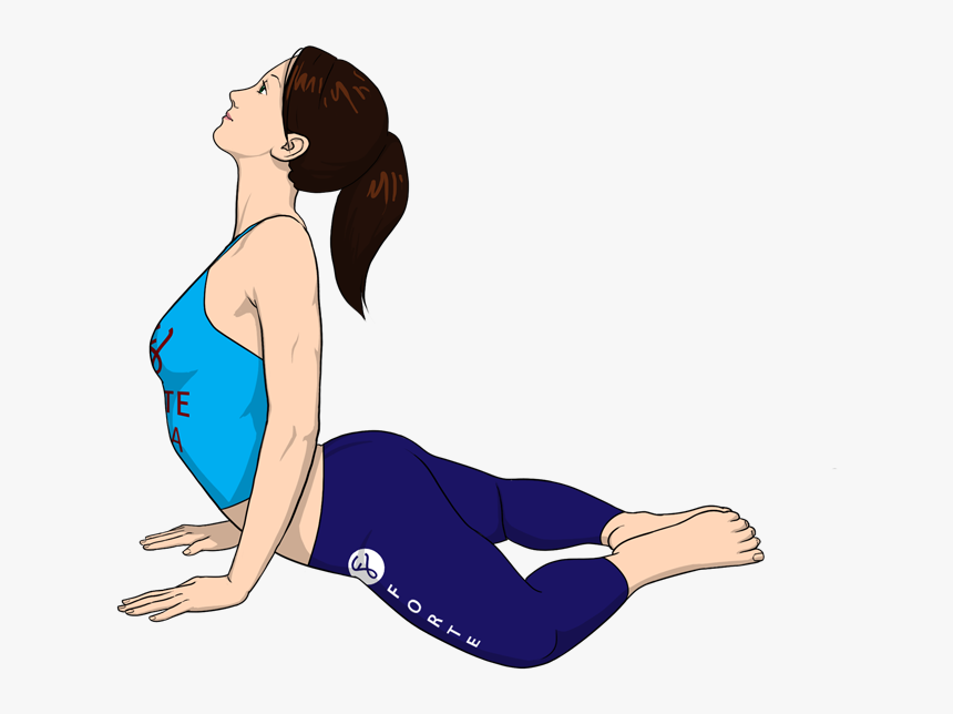 Frog Pose Png, Transparent Png , Transparent Png Image - PNGitem
