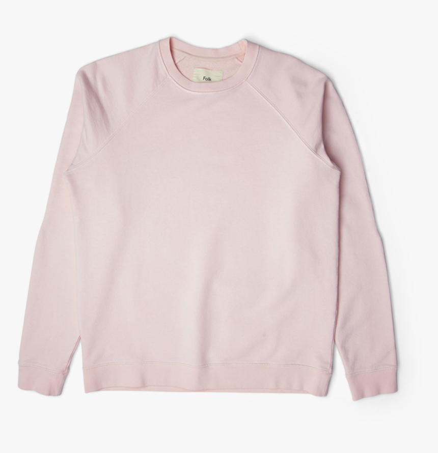 Transparent Sweat Drops Png - Sweater, Png Download , Transparent Png ...