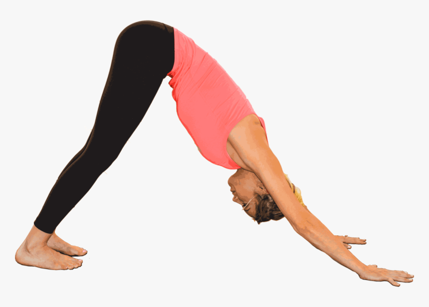 Stretching, HD Png Download , Transparent Png Image - PNGitem