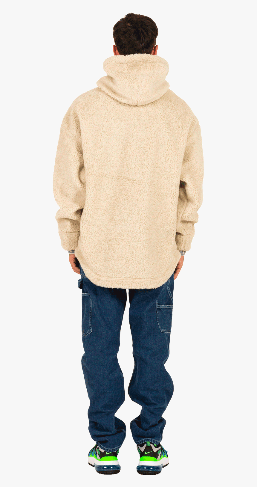 Pocket, HD Png Download , Transparent Png Image - PNGitem