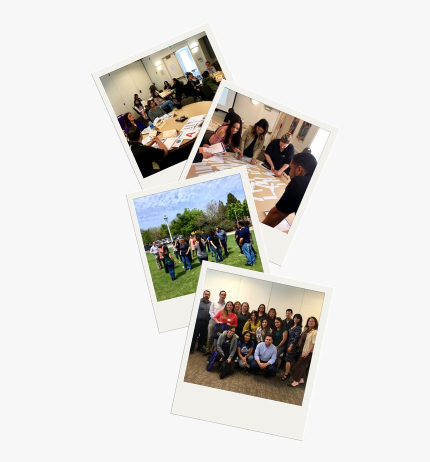 Collage , Png Download - Collage, Transparent Png , Transparent Png ...