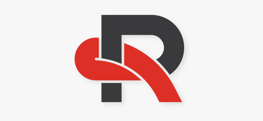 Redthread, HD Png Download , Transparent Png Image - PNGitem