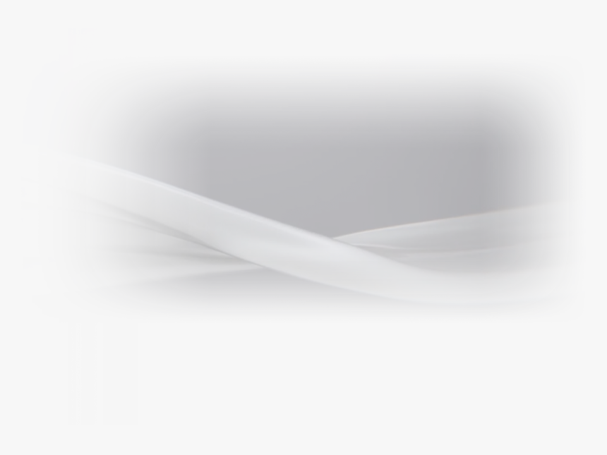 Gray Png, Transparent Png , Transparent Png Image - PNGitem