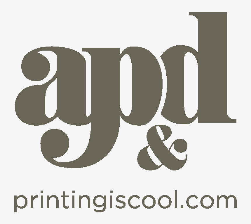 Apd Logo Gray - Graphic Design, HD Png Download , Transparent Png Image ...
