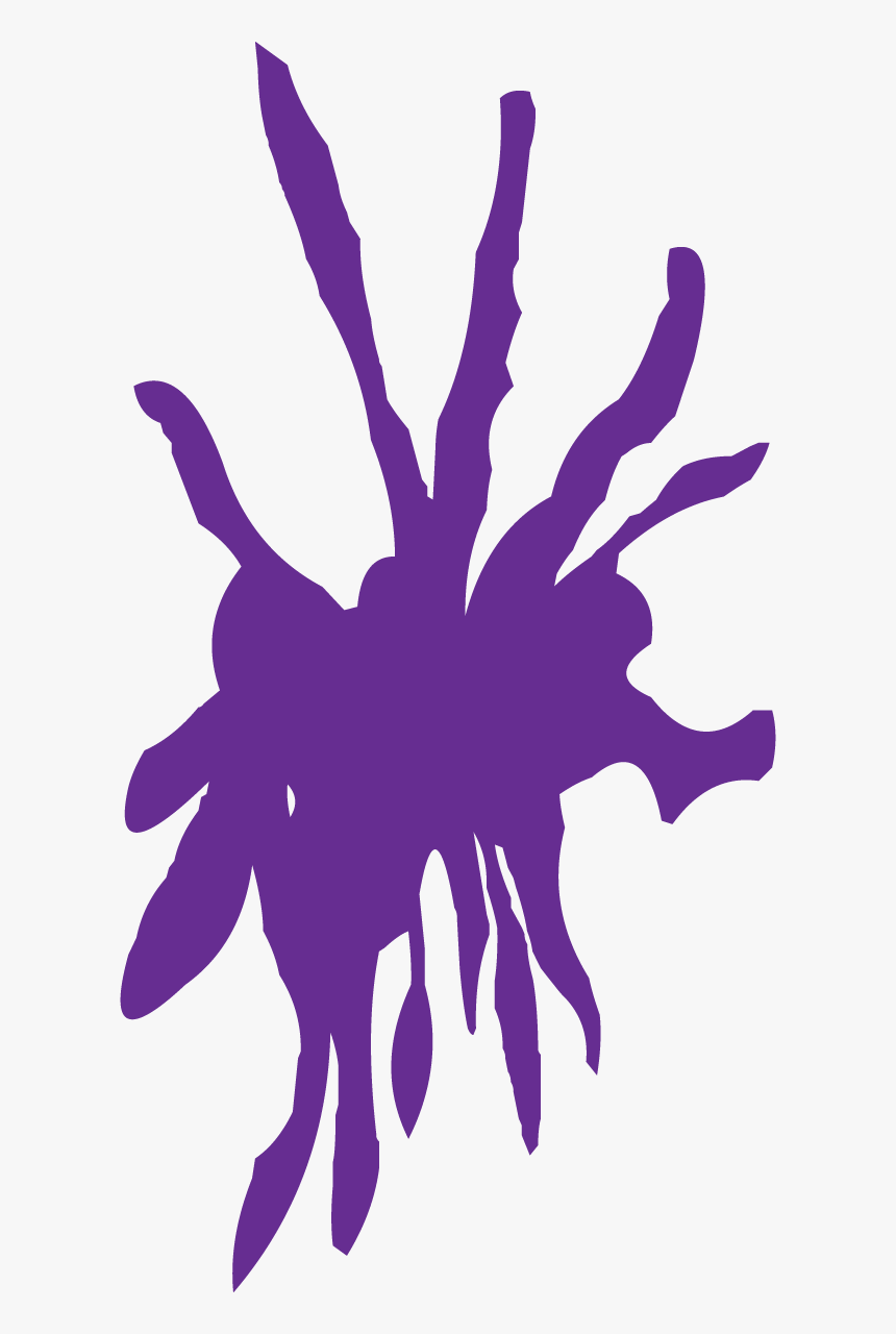 Splat, HD Png Download , Transparent Png Image - PNGitem
