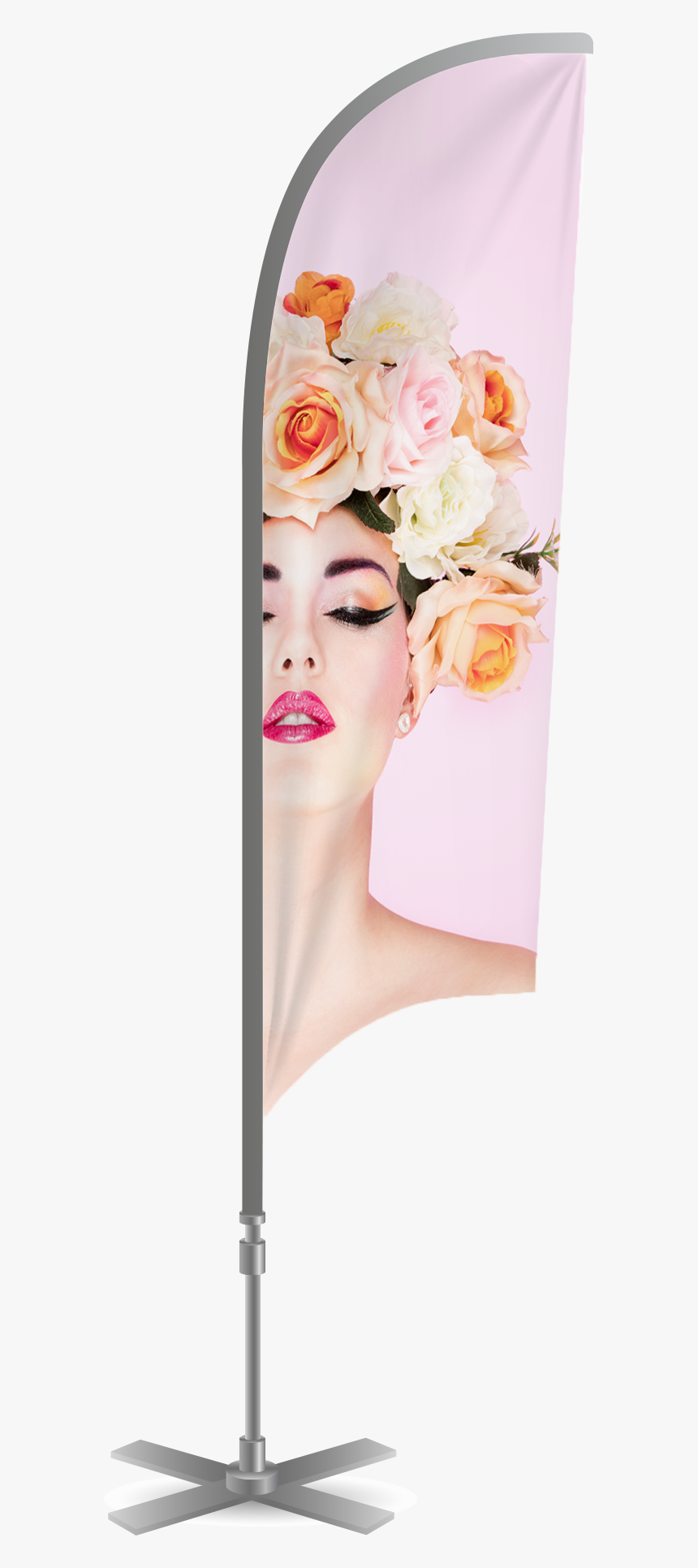 Transparent Lip Print Png, Png Download , Transparent Png Image - PNGitem