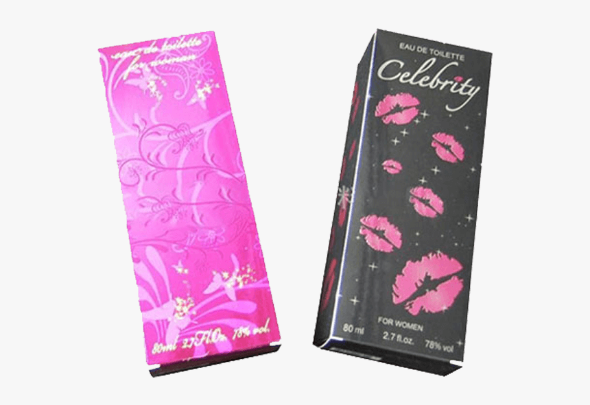 Lip Matte Design Box, HD Png Download , Transparent Png Image - PNGitem