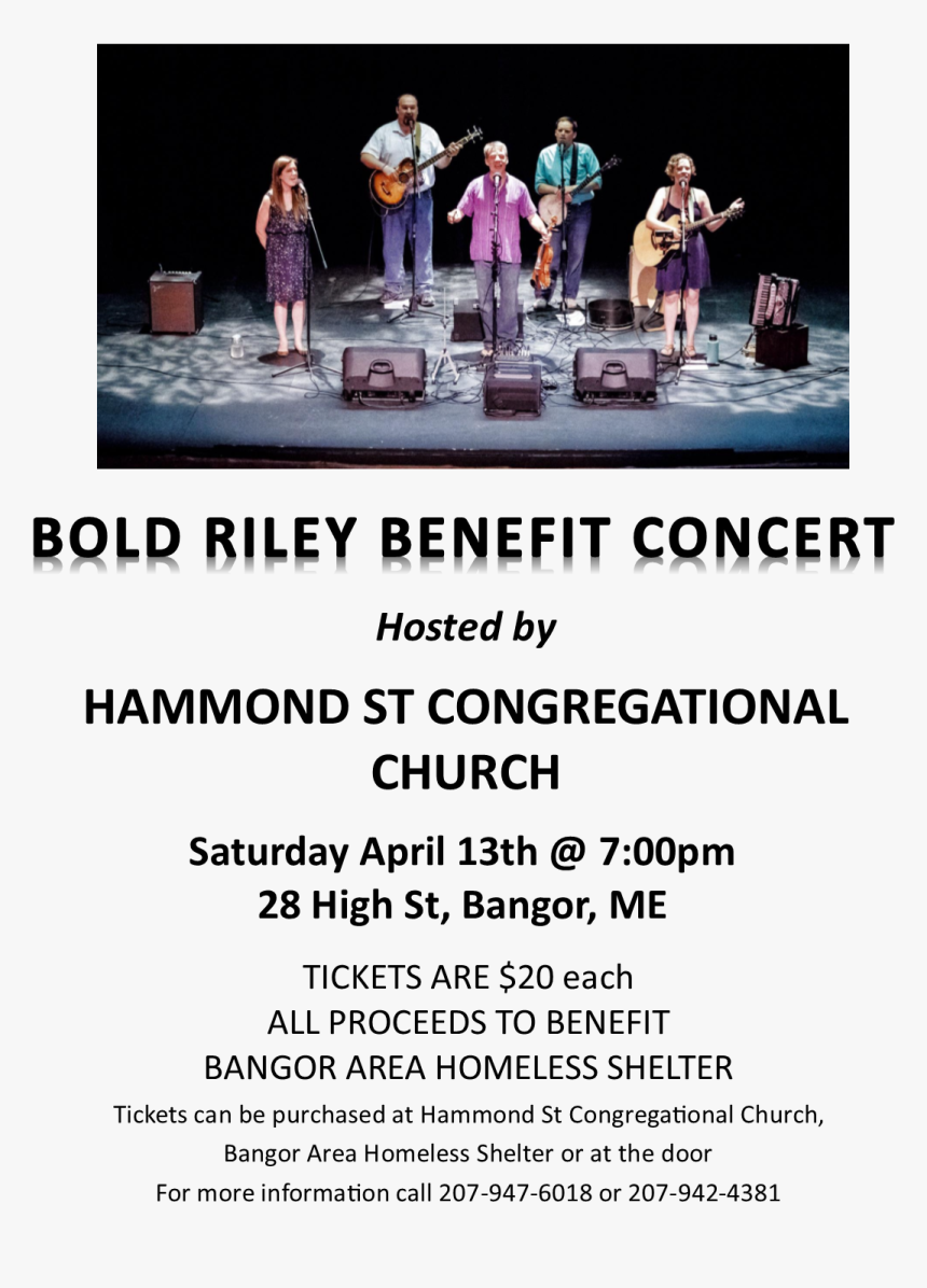 Transparent Concert Stage Png - Stage, Png Download , Transparent Png ...